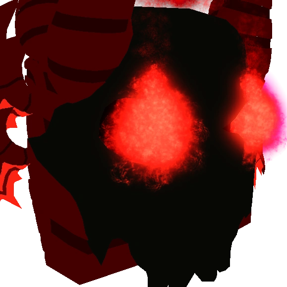 Hell Stealer | Mining Simulator Wiki | Fandom