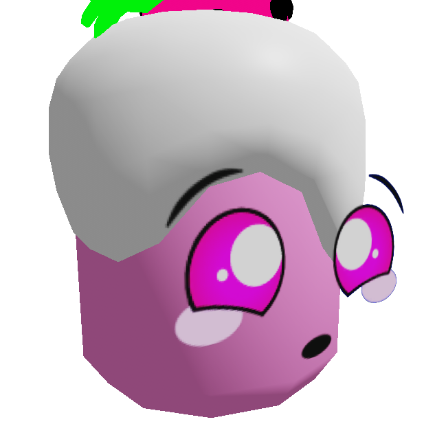 Frosted Marshmallow Mining Simulator Wiki Fandom
