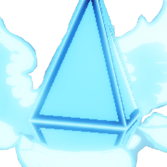 Azure Shard | Mining Simulator Wiki | Fandom
