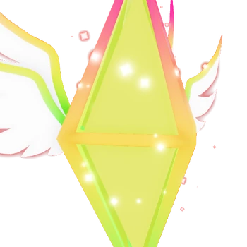 Spring Shard | Mining Simulator Wiki | Fandom