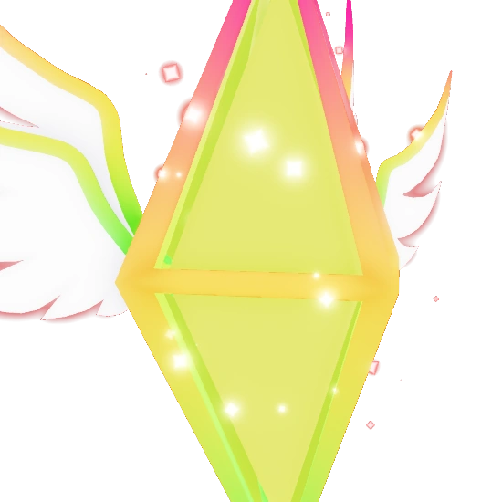 Spring Shard | Mining Simulator Wiki | Fandom