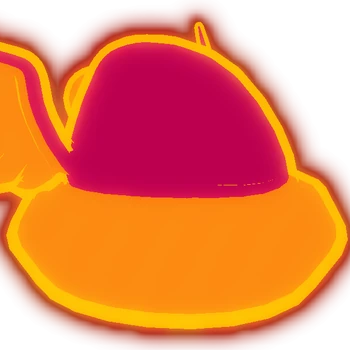Santa Hat | Mining Simulator Wiki | Fandom