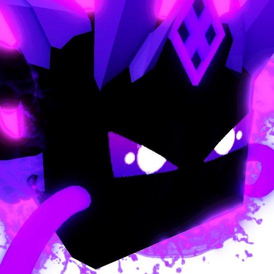 Dark Berserker | Mining Simulator Wiki | Fandom