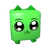 Pets | Mining Simulator Wiki | Fandom