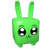 Pets | Mining Simulator Wiki | Fandom
