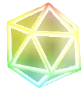 Hexarium | Mining Simulator Wiki | Fandom