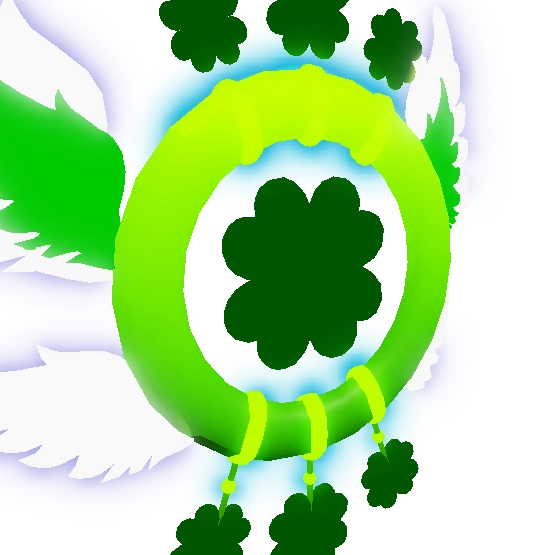 Dream Catcher | Mining Simulator Wiki | Fandom