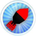 Passes | Mining Simulator Wiki | Fandom