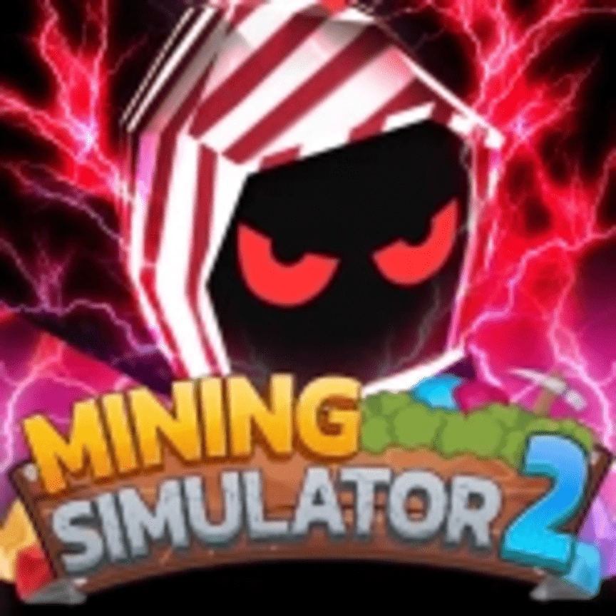 Mining Simulator Wiki:Tab/The Overworld:Update 6 | Mining Simulator Wiki | Fandom