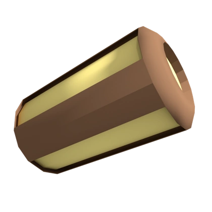 Turkey Blaster | Mining Simulator Wiki | Fandom