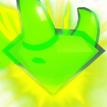 Venom Gem | Mining Simulator Wiki | Fandom