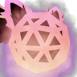 Pastel Hexarium | Mining Simulator Wiki | Fandom