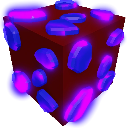 Unobtanium | Mining Simulator Wiki | Fandom