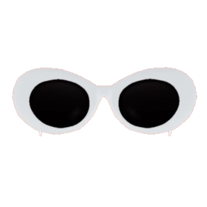 Super XL Clout Goggles | Mining Simulator Wiki | Fandom