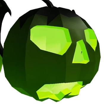 Eerie Pumpkin Head | Mining Simulator Wiki | Fandom