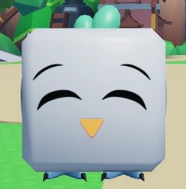 Chicken | Mining Simulator Wiki | Fandom