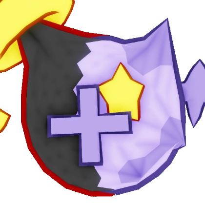 Duality Orb | Mining Simulator Wiki | Fandom