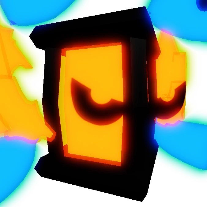 Lantern O' Wisp | Mining Simulator Wiki | Fandom