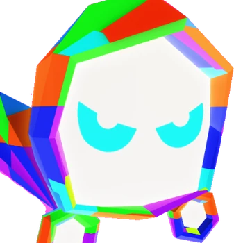 Brick Dominus | Mining Simulator Wiki | Fandom