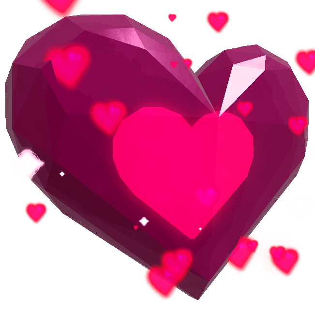 Soul Heart Mining Simulator Wiki Fandom