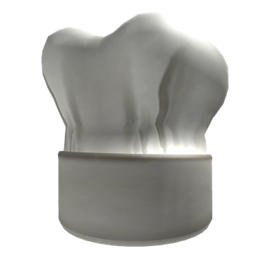 Category:Hats | Mining Simulator Wiki | Fandom
