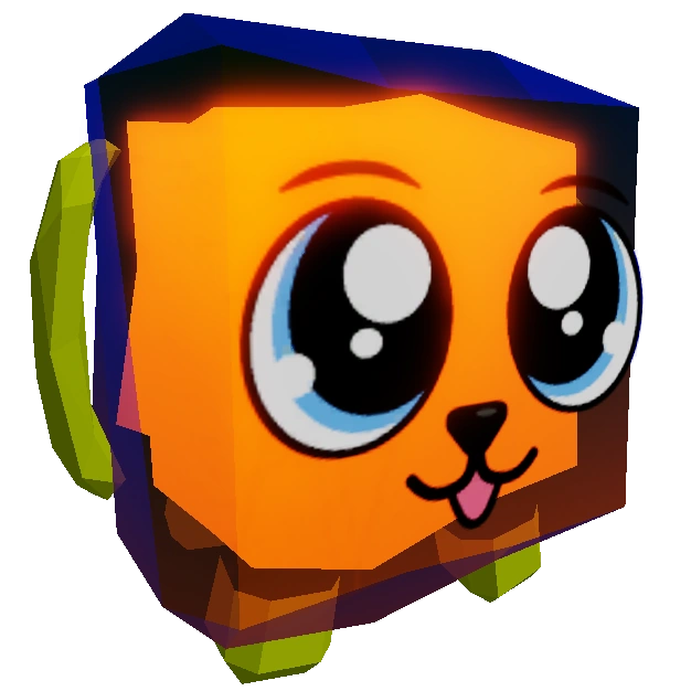 Harvest Doggy | Mining Simulator Wiki | Fandom