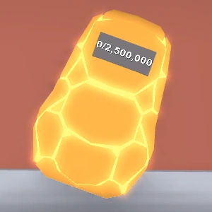 Ultra Hexa Pack | Mining Simulator Wiki | Fandom