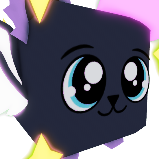 King Kitty Mining Simulator Wiki Fandom