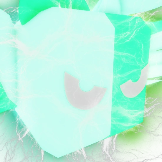 Spirit Split | Mining Simulator Wiki | Fandom