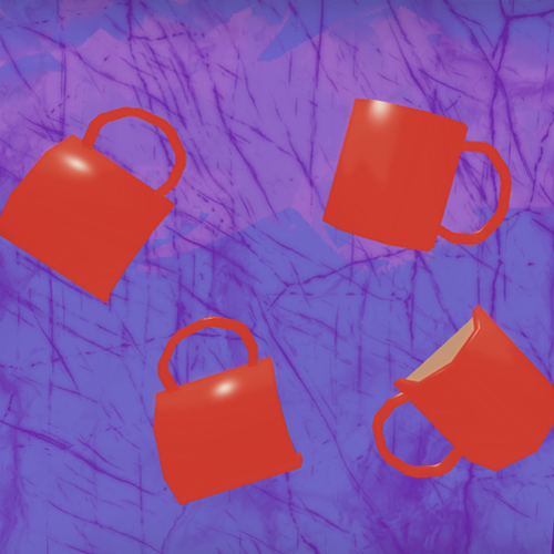 Hot Chocolate Ore | Mining Simulator Wiki | Fandom