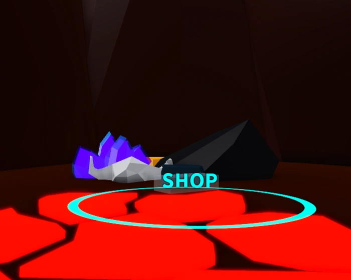 Lava Shop | Mining Simulator Wiki | Fandom