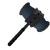 Rebirth | Mining Simulator Wiki | Fandom