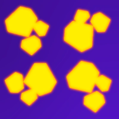 Orpiment | Mining Simulator Wiki | Fandom