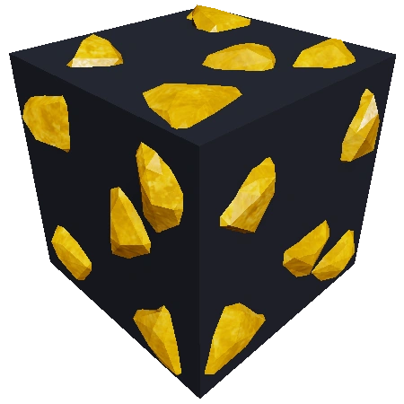Gold | Mining Simulator Wiki | Fandom