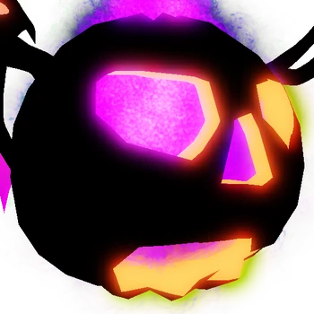Ghosdeeri | Mining Simulator Wiki | Fandom