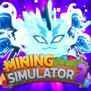 Changelog | Mining Simulator Wiki | Fandom