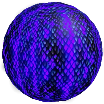 Galaxy Scales | Mining Simulator Wiki | Fandom