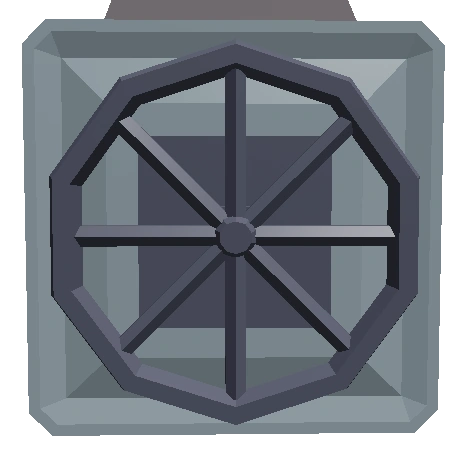 Medium Vault | Mining Simulator Wiki | Fandom