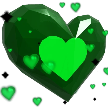 Soul Heart | Mining Simulator Wiki | Fandom
