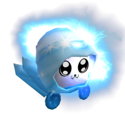 Surge Dominus | Mining Simulator Wiki | Fandom