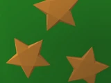 Category:Ores | Mining Simulator Wiki | Fandom