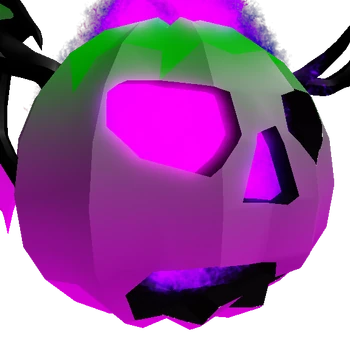 The Doomsekkar | Mining Simulator Wiki | Fandom