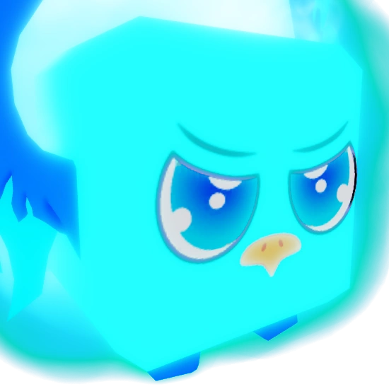 Blazing Phoenix | Mining Simulator Wiki | Fandom