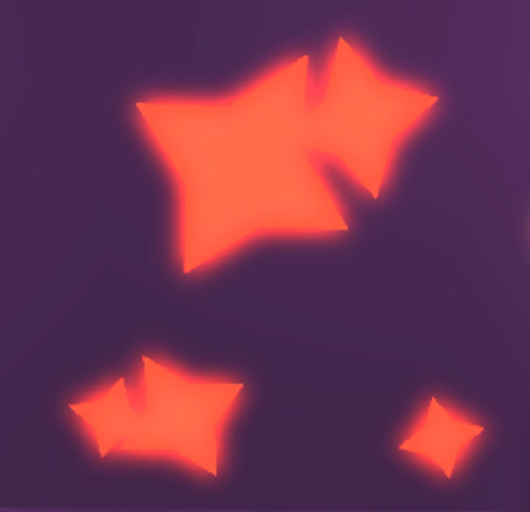 Red Beryl | Mining Simulator Wiki | Fandom