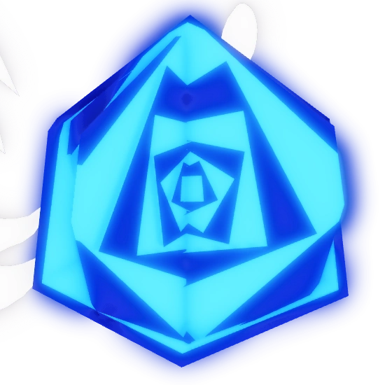 Illusion Hex | Mining Simulator Wiki | Fandom