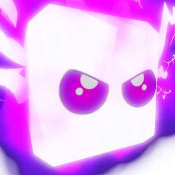 Royal Paladin | Mining Simulator Wiki | Fandom