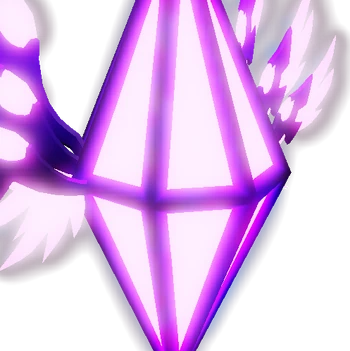 Mega Shard | Mining Simulator Wiki | Fandom