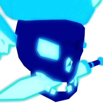 Captain's Curse | Mining Simulator Wiki | Fandom