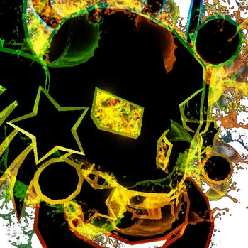 Skulls | Mining Simulator Wiki | Fandom