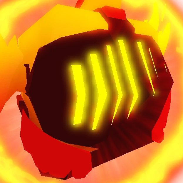 Loyal Guard | Mining Simulator Wiki | Fandom